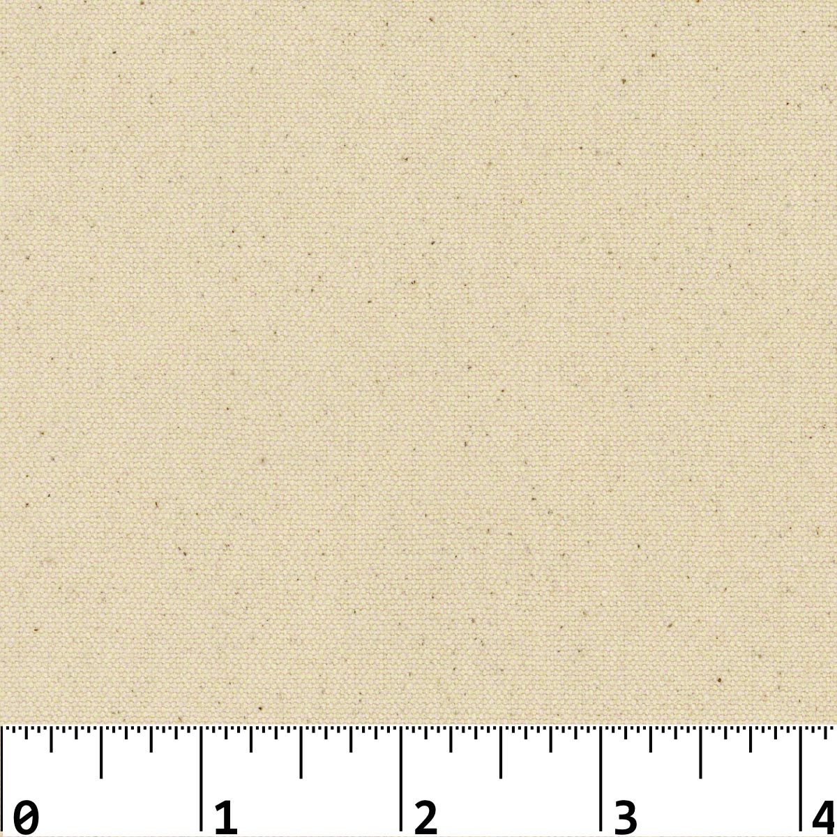 Army Duck Canvas Fabric - Army Duck Waxed Canvas - Army Duck Fabric ...