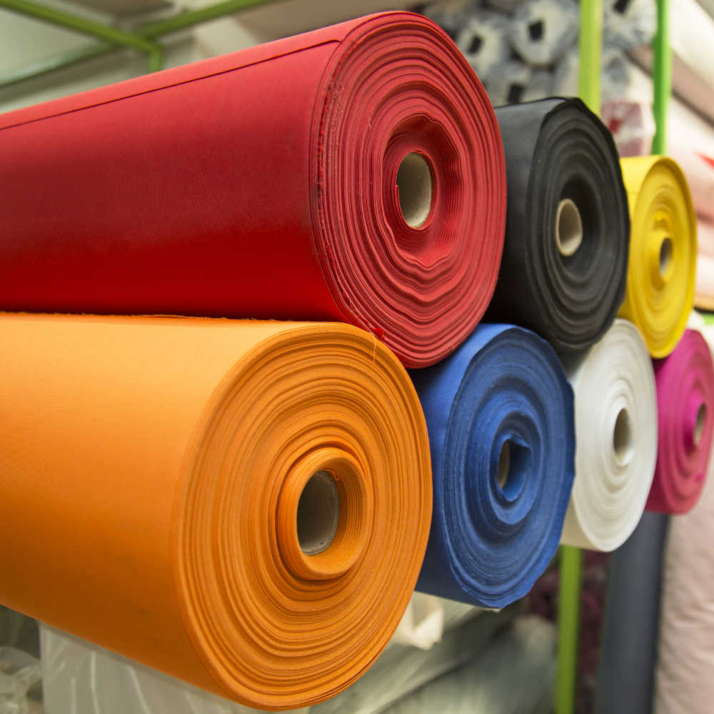 Tarps - Canvas Tarps, Heavy Duty Tarps, Truck Tarps - Tarps for Sale ...