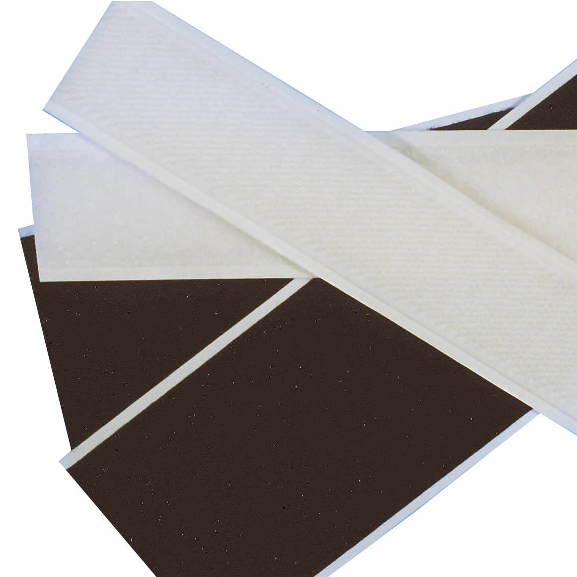 Hook and Loop - For Covers, Marine, Patio Enclosure, Industrial Sewing ...