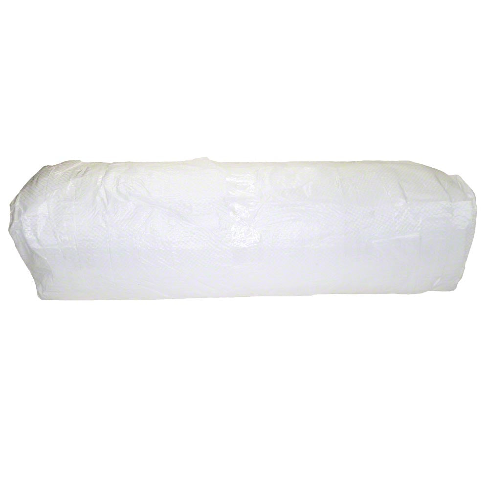 Woven Plastic Sheeting - Clear Woven Greenhouse Plastic Film – MyTarp.com