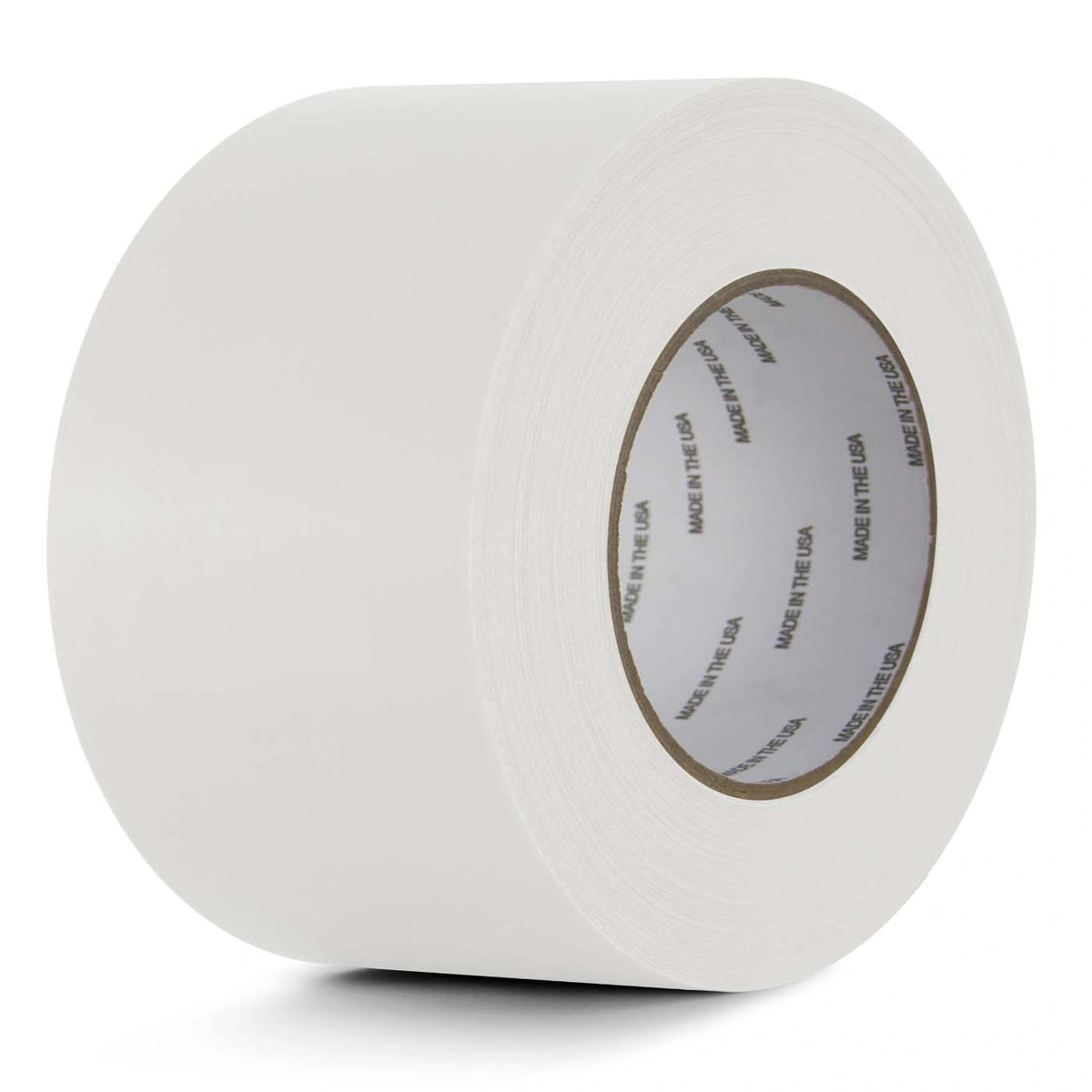 Vapor Barrier Tape: Crawl Space Vapor Barrier Tape - 4" x 180' – MyTarp.com