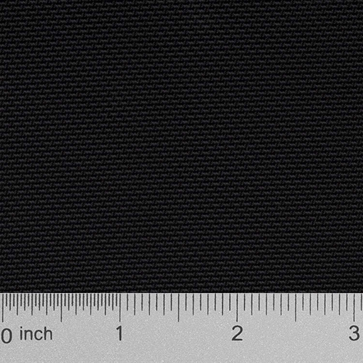 Ballistic Nylon 1050 Denier Water Repellent Urethane Coated - By the ...