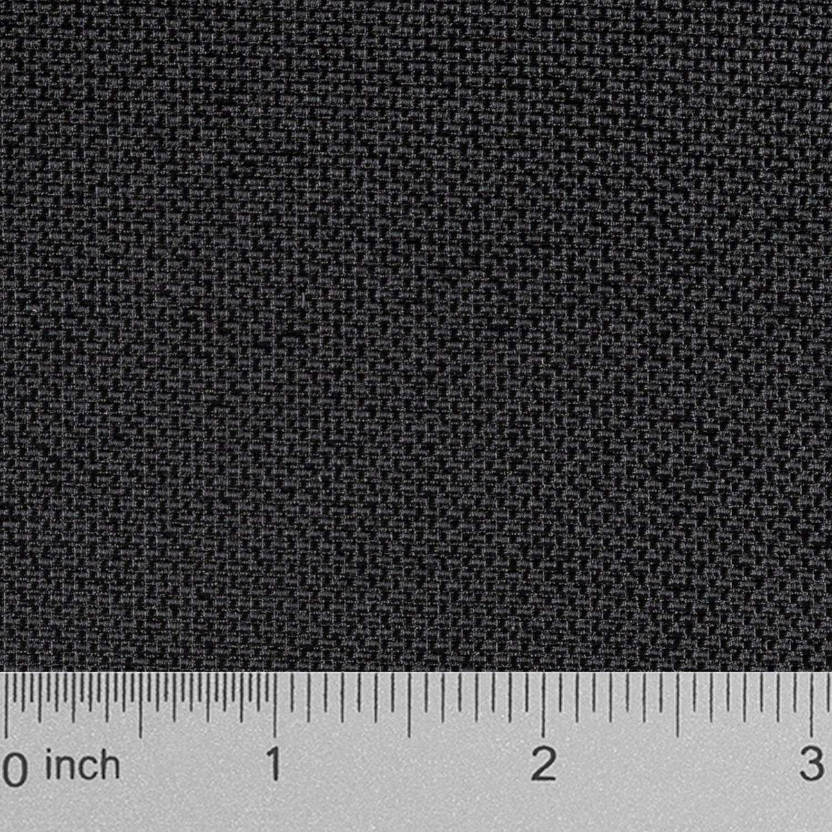 Sample Swatch - Ballistic Nylon 1050 Denier - Water Resistant Urethane ...