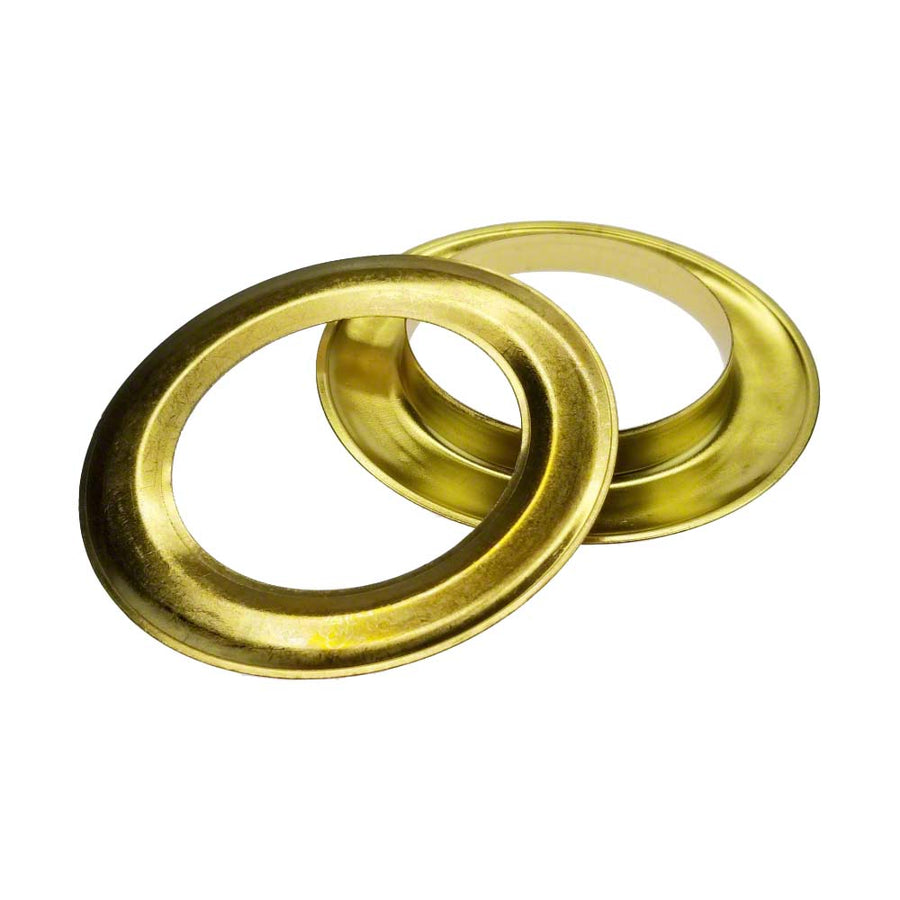 Large Grommets - Large Curtain Grommets - Large Grommet Tool Kit | MyTarp