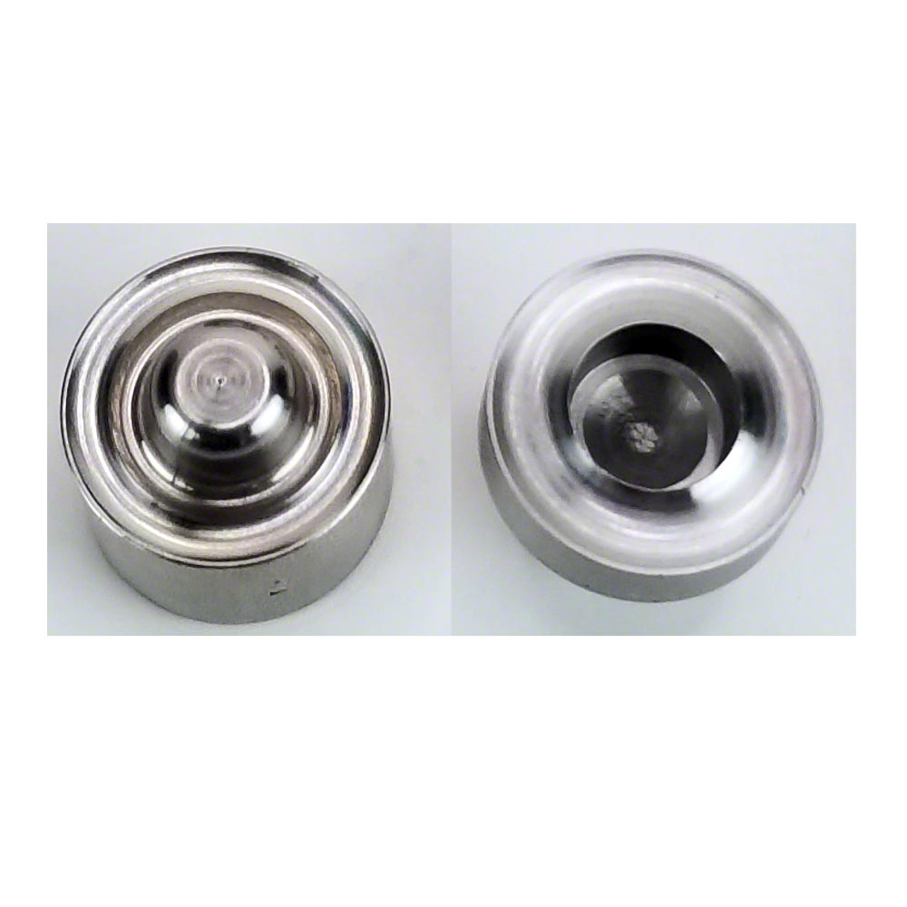 Hoover Pres-N-Snap Tool Grommet Die Set – MyTarp.com