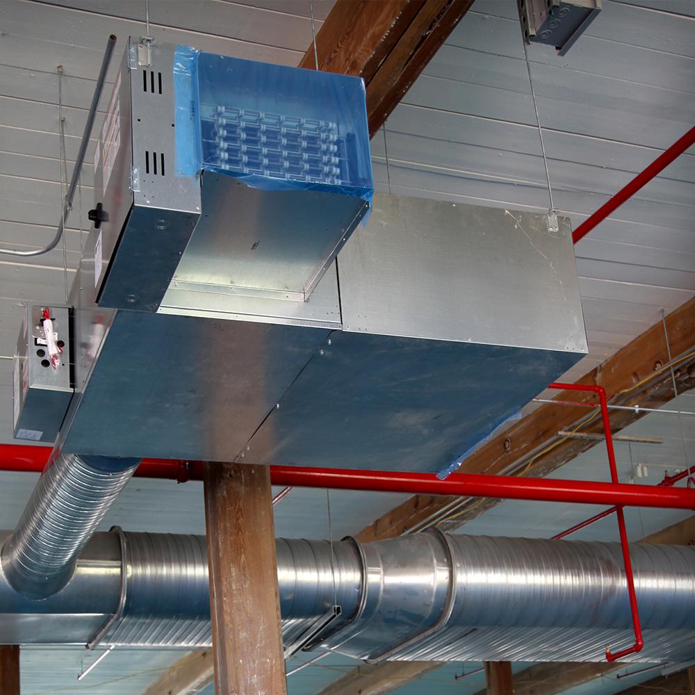 24" x 200' HVAC Protection Film – MyTarp.com